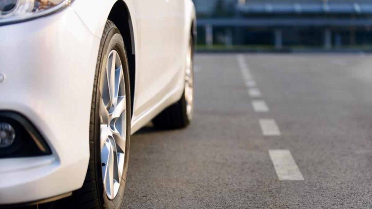 18 Plaka Neresi? 18 Hangi Şehrin Plakası? 18 Hangi İlin Plaka Kodu ...