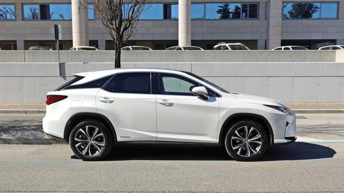 25 Plaka Neresi? 25 Hangi Şehrin Plakası? 25 Hangi İlin Plaka Kodu ...