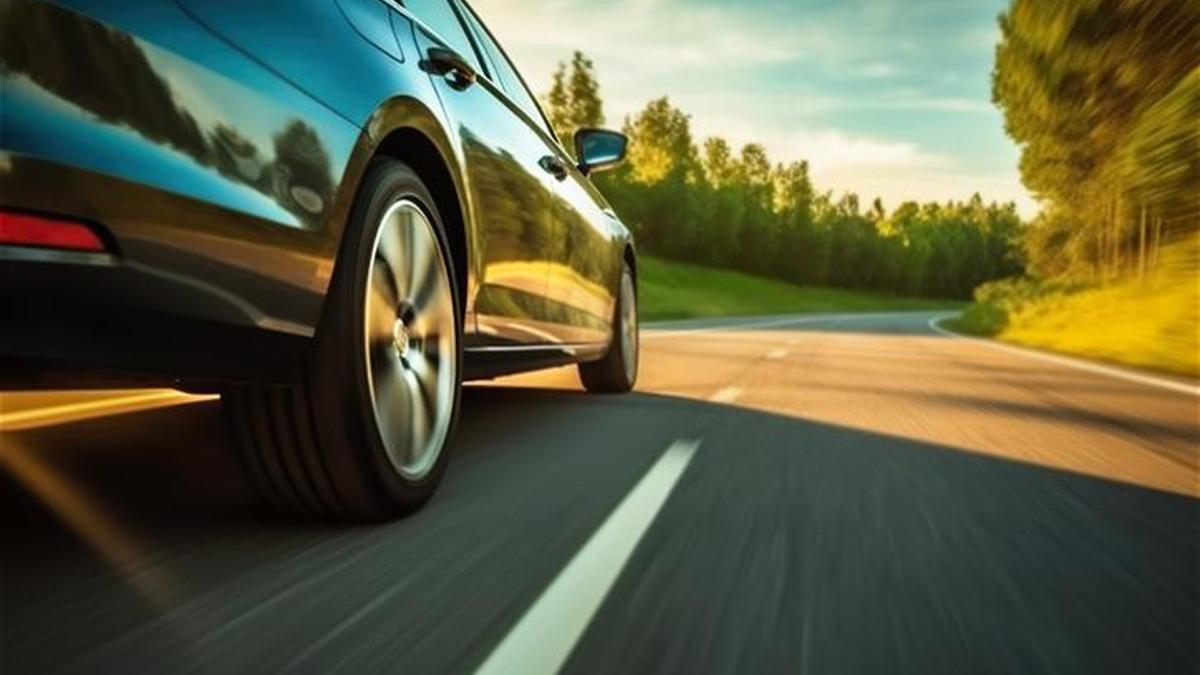 36 Plaka Neresi? 36 Hangi Şehrin Plakası? 36 Hangi İlin Plaka Kodu ...