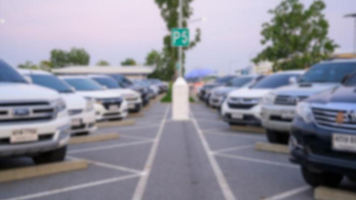 38 Plaka Neresi? 38 Hangi Şehrin Plakası? 38 Hangi İlin Plaka Kodu ...