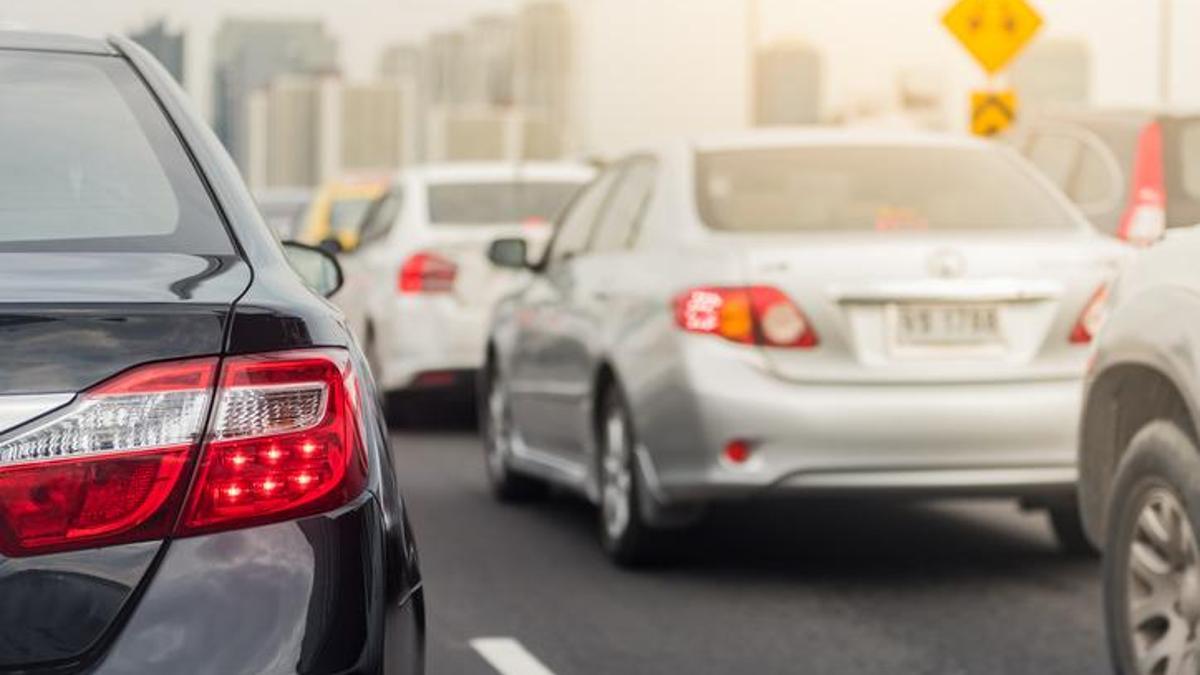 45 Plaka Neresi? 45 Hangi Şehrin Plakası? 45 Hangi İlin Plaka Kodu ...