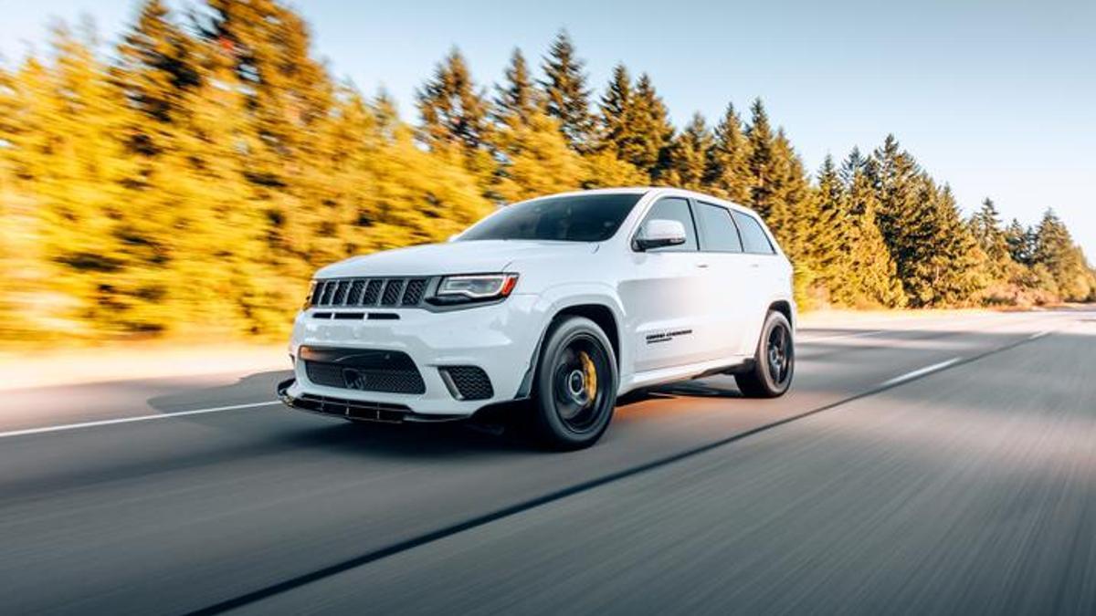 53 Plaka Neresi? 53 Hangi Şehrin Plakası? 53 Hangi İlin Plaka Kodu ...