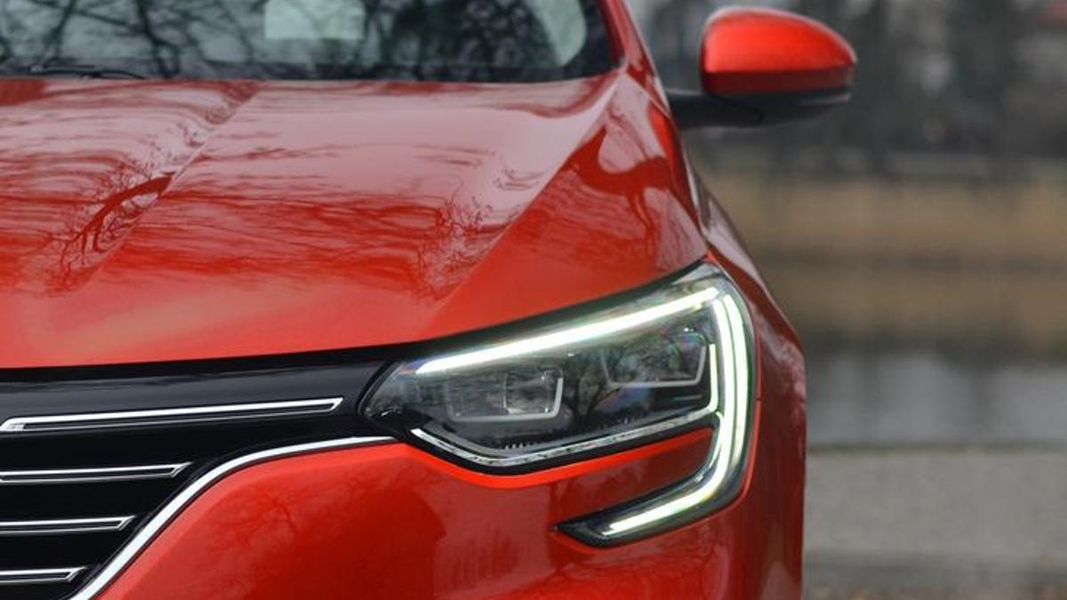 55 Plaka Neresi? 55 Hangi Şehrin Plakası? 55 Hangi İlin Plaka Kodu ...