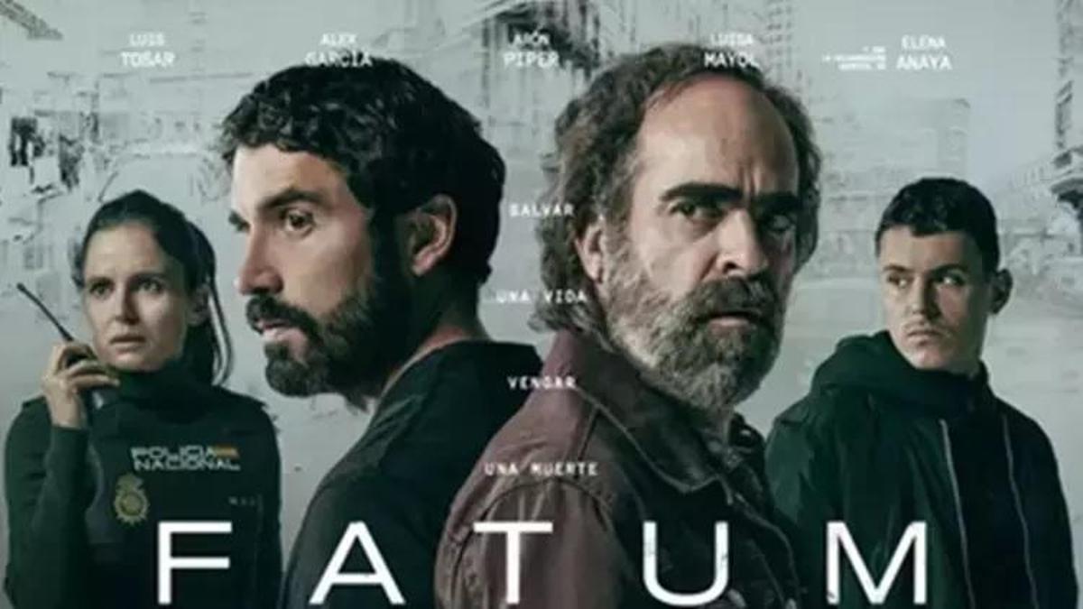 Kader filmi oyuncuları kimler? Kader filmi ne zaman, hangi yıl çekildi ...