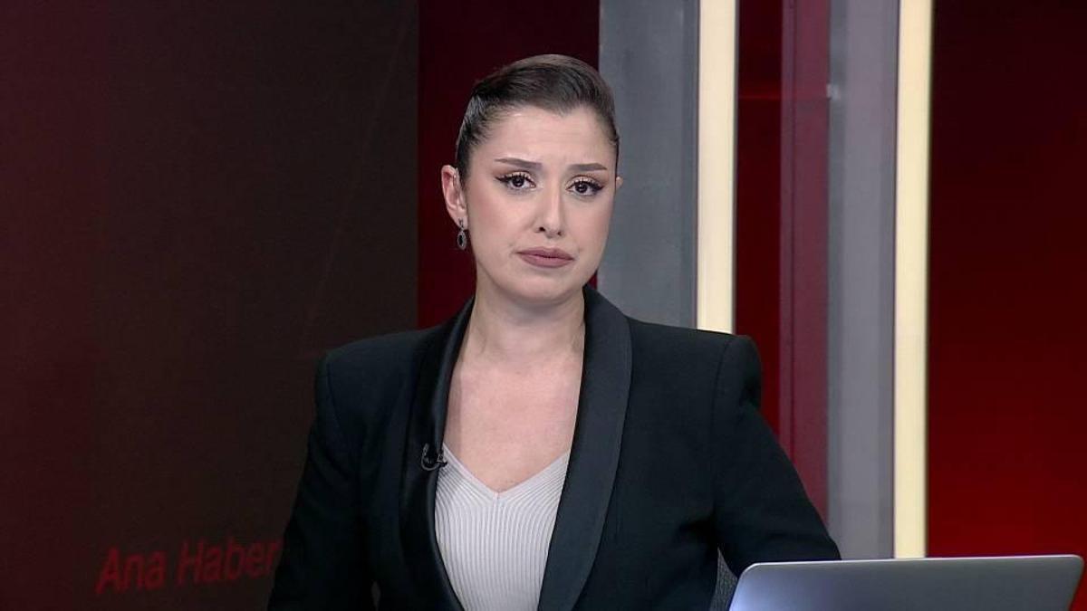 28 Haziran 2024 Cuma - Ana Haber - CNNTürk TV