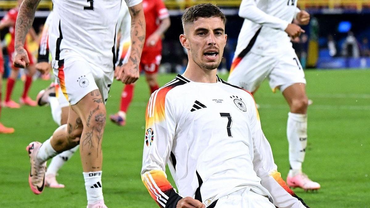 Almanya Da Ceyrek Altin Kac Euro 2024
