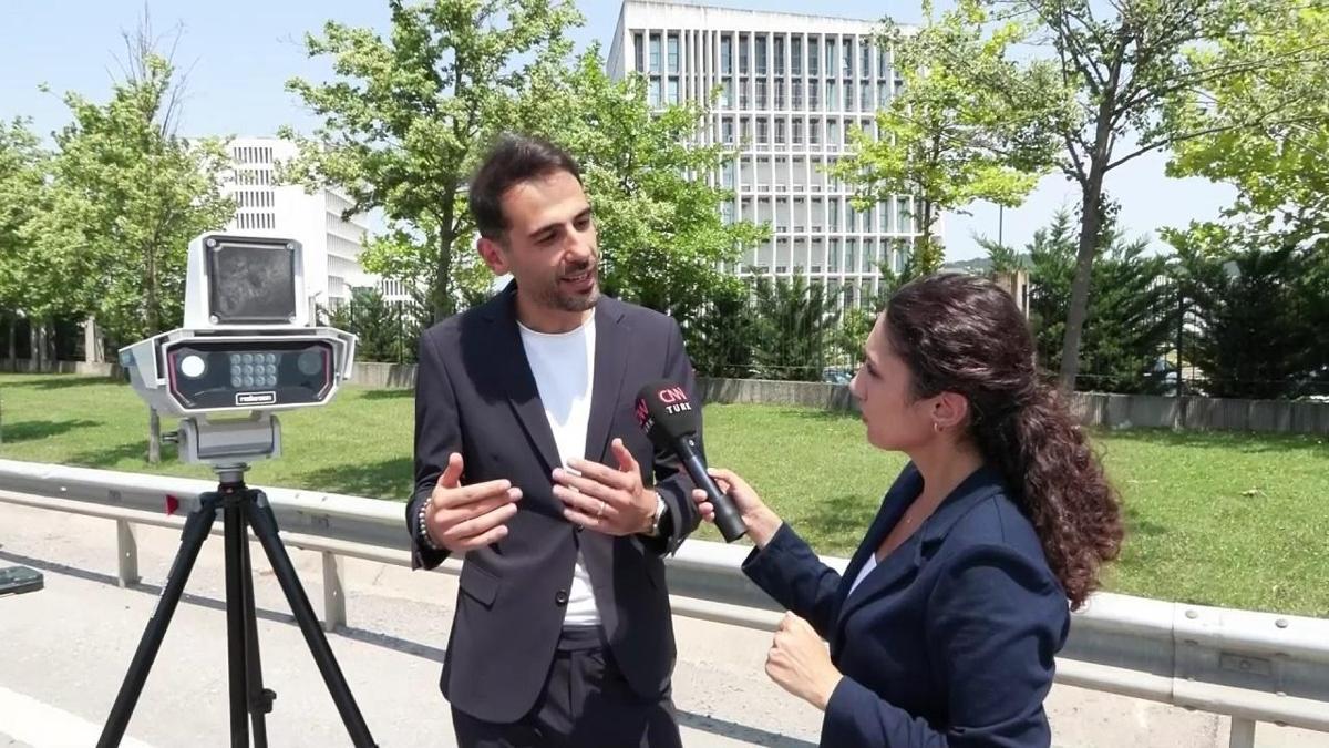 ''Radar sistemine'' bir yenisi daha eklendi! - Son Haberler