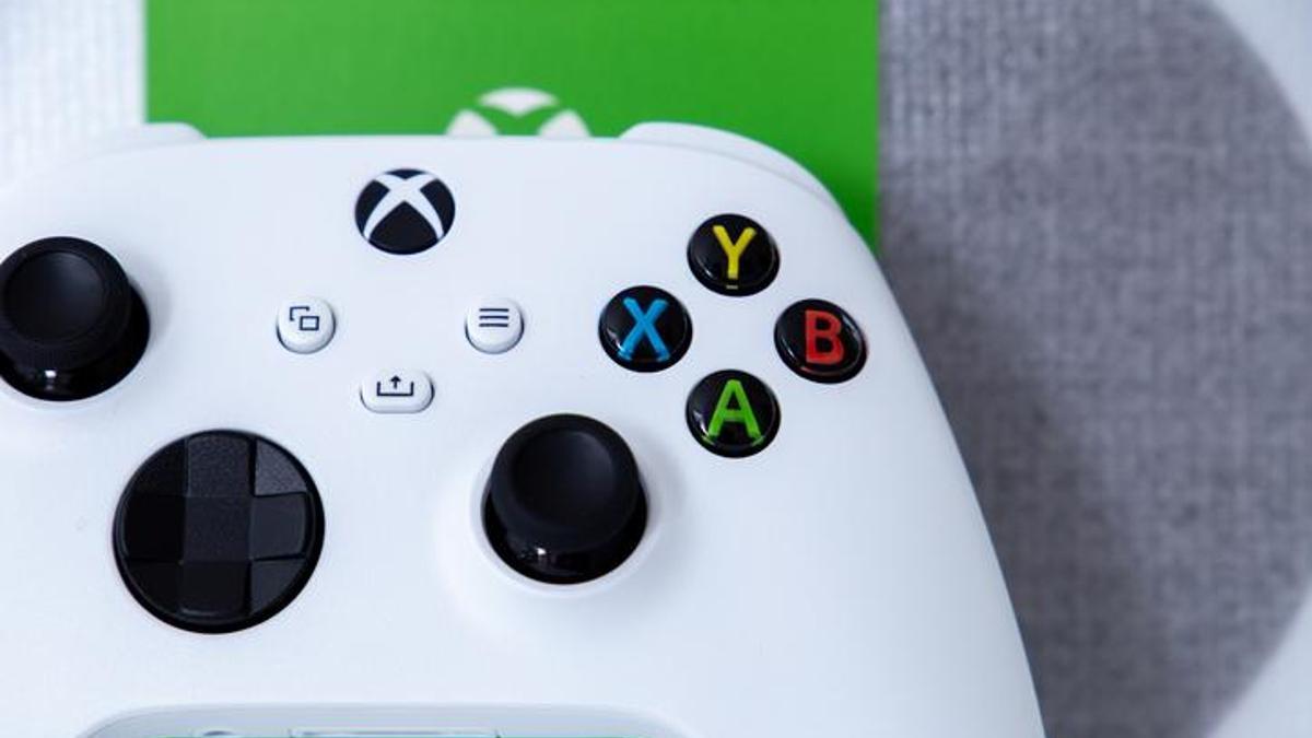 Microsoft Xbox Game Pass ücreti ne kadar, kaç TL oldu? İşte yeni, zamlı ...