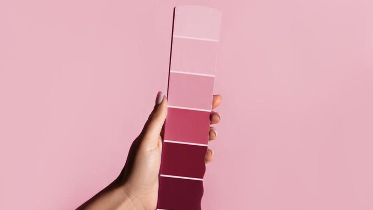 Magenta: Bu Özel Rengin Bilimsel Ve Kültürel İncelemesi Magenta Rengi Nedir? - Güncel Haberler ...