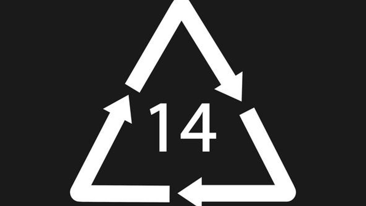 Karbon-14 Testi Nedir, Ne İşe Yarar? Karbon 14: Radyoaktif İzotop Ve ...