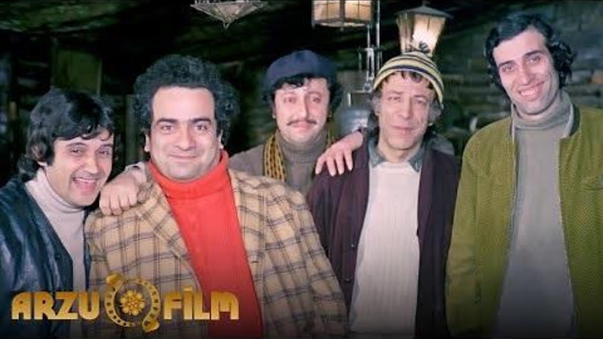 Mavi Boncuk ne zaman çekildi? Mavi Boncuk nerede çekildi? Mavi Boncuk ...