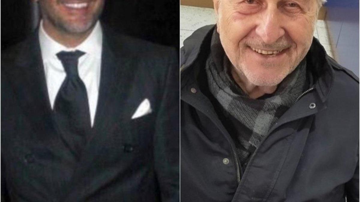 Cihat Tamer'in oğlu kimdir? Hastalığı neydi? Atilla Tamer neden öldü ...