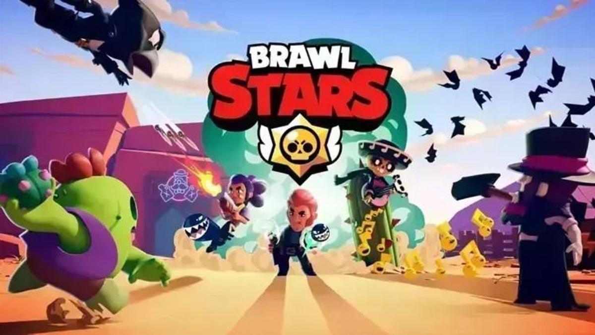 BRAWL STARS BAKIM MOLASI NE ZAMAN BİTECEK? Brawl Stars bakım bitti mi?