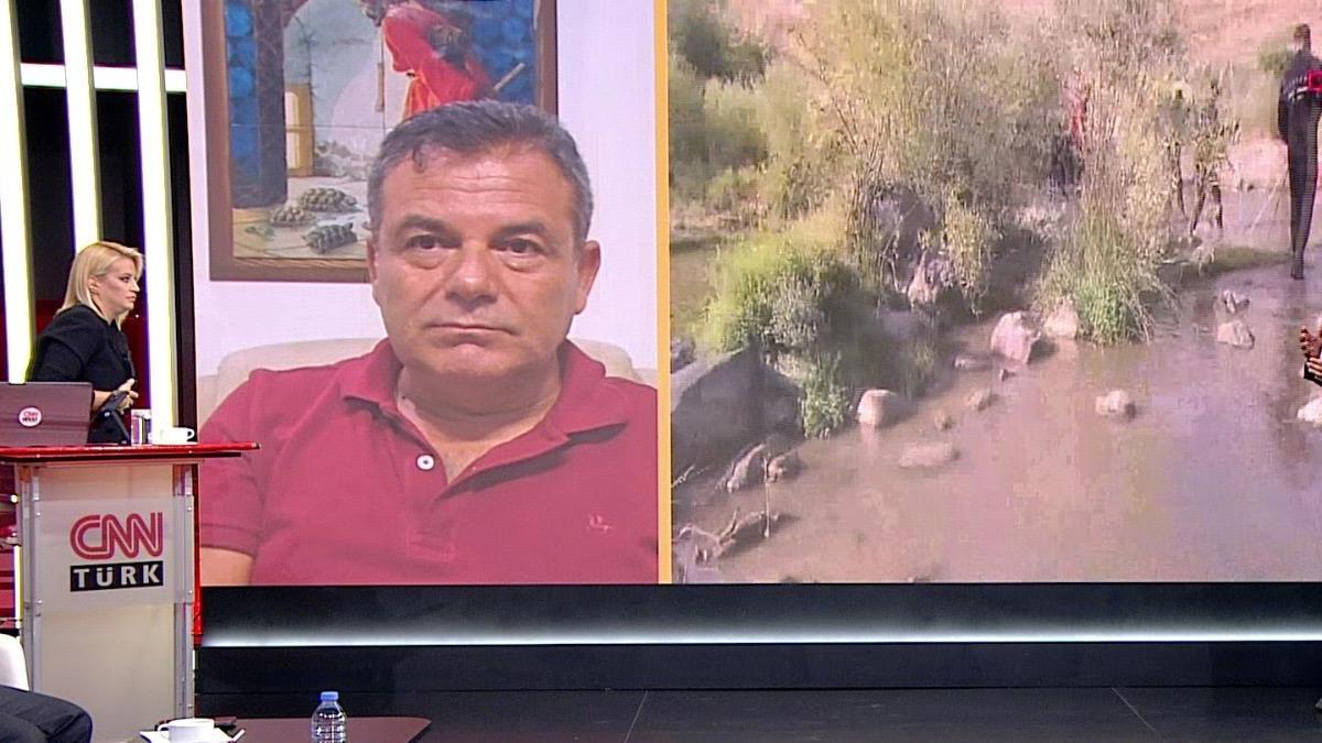 Narin Güran neden öldü? Narin'in otopsi raporu... Narin'i kim öldürdü ...