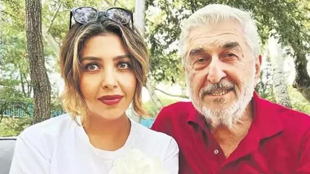 Oğlunu kaybeden Cihat Tamer'den yürek burkan sözler: Bu evlat acısından ...