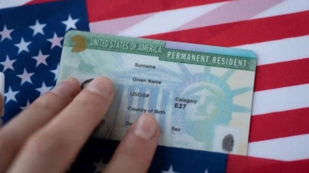Green Card fotoğraf boyutu ayarlama! 600*600 fotoğraf boyutu küçültme ...