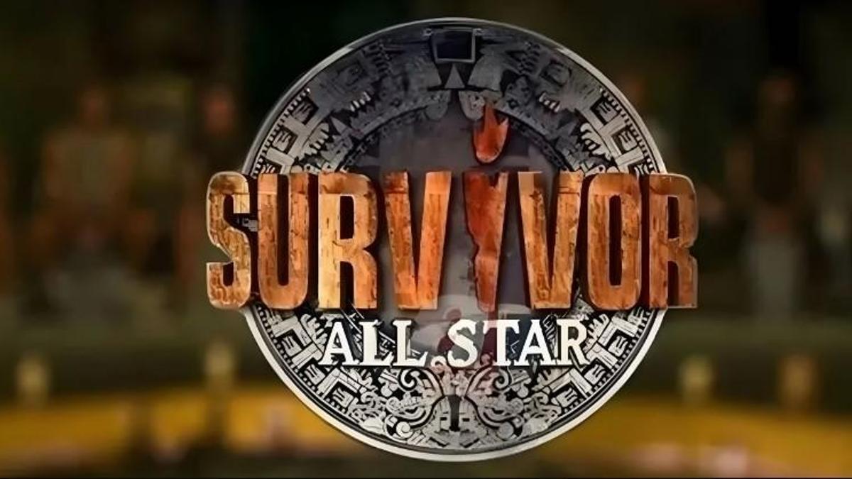 Survivor yeni sezonla ilgili ilk ipuçları geldi! İŞTE İLK DETAYLAR ...