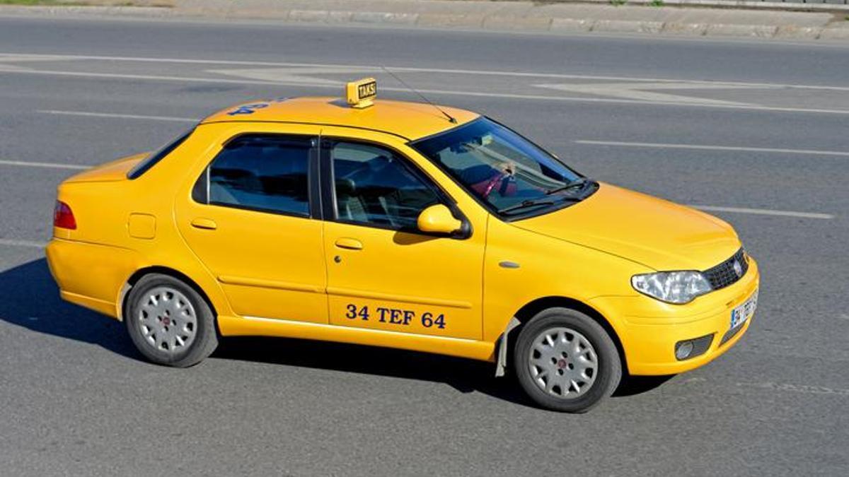 34 Nerenin Plakası? 34 Plaka Kodu Hangi Şehrin? 34 Hangi İlimize Ait ...