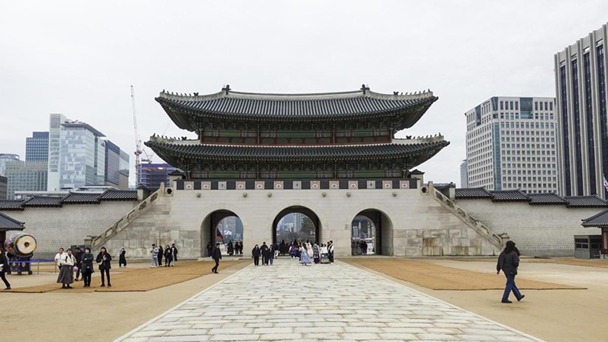 Çin'den resmi tatil kararı! 2 gün daha eklendi - Son Dakika Dünya Haberleri