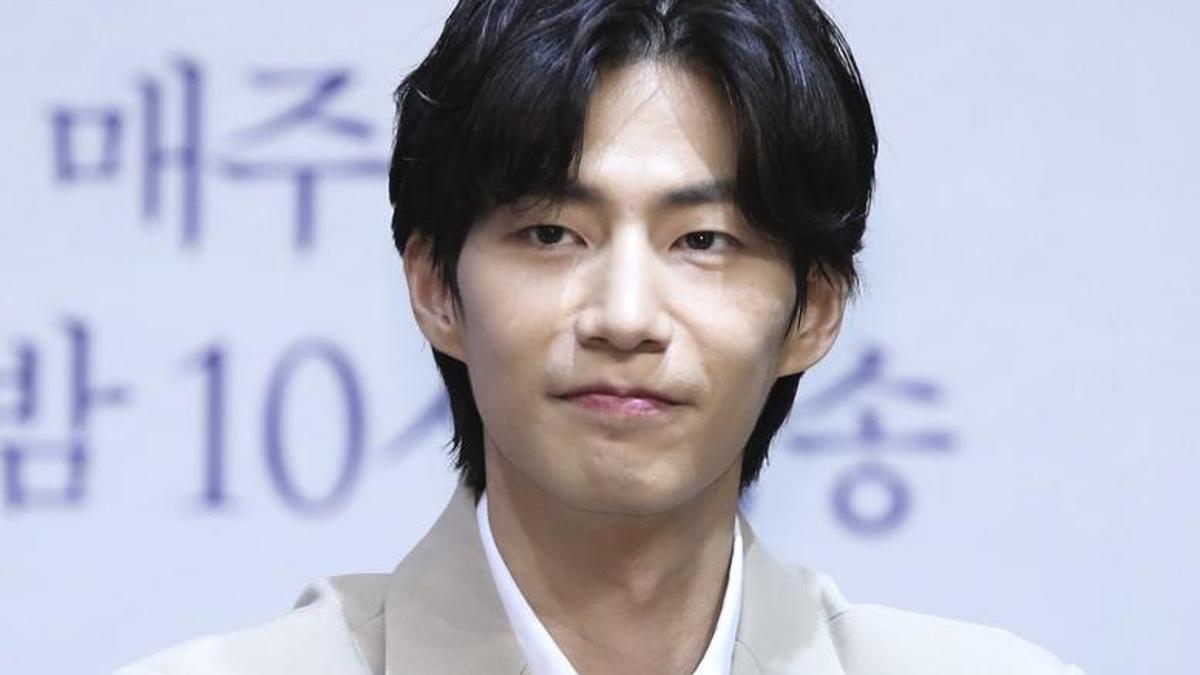 Güney Koreli ünlü oyuncu Song Jae-lim, evinde ölü bulundu - Son Dakika ...