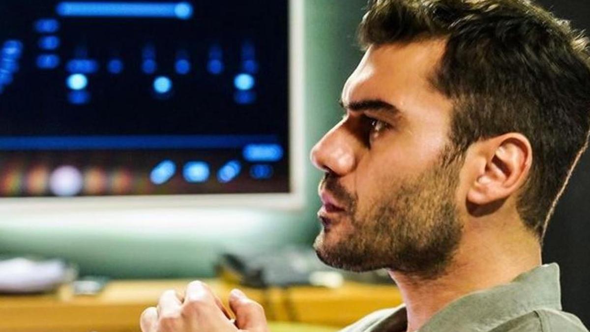 Annem Ankara Suphi kimdir? Suphi Dayı! Özgürcan Çevik kaç yaşında ...