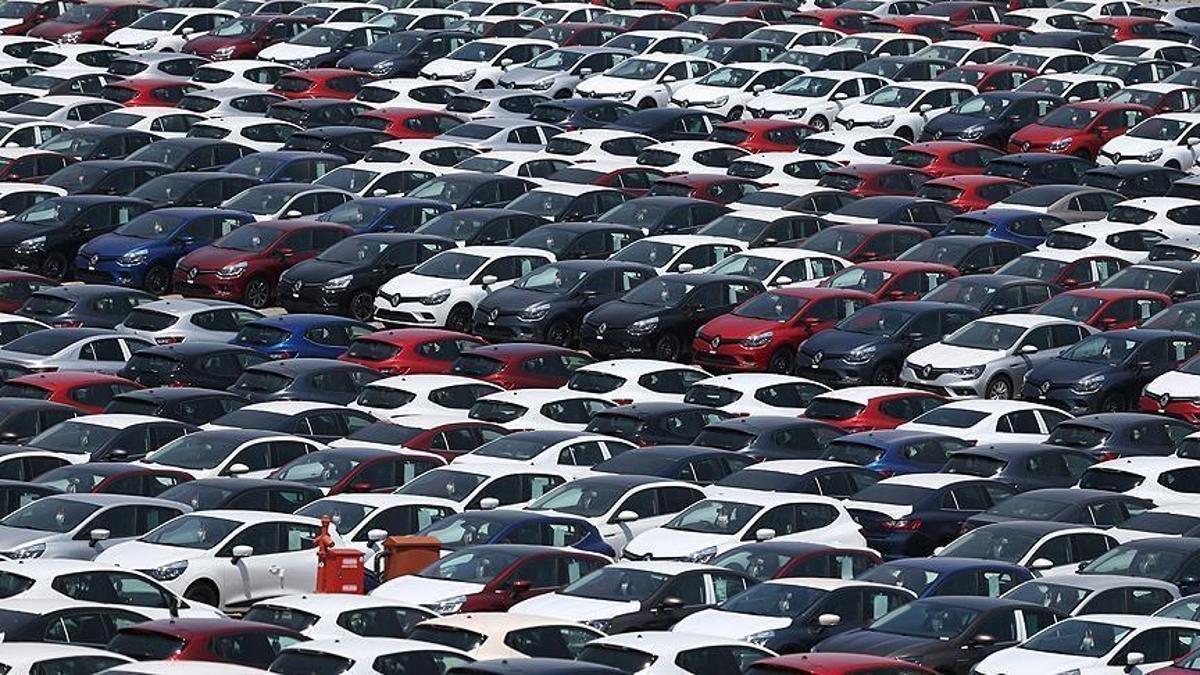 54 Nerenin Plakası? 54 Plaka Kodu Hangi Şehrin? 54 Hangi İlimize Ait ...