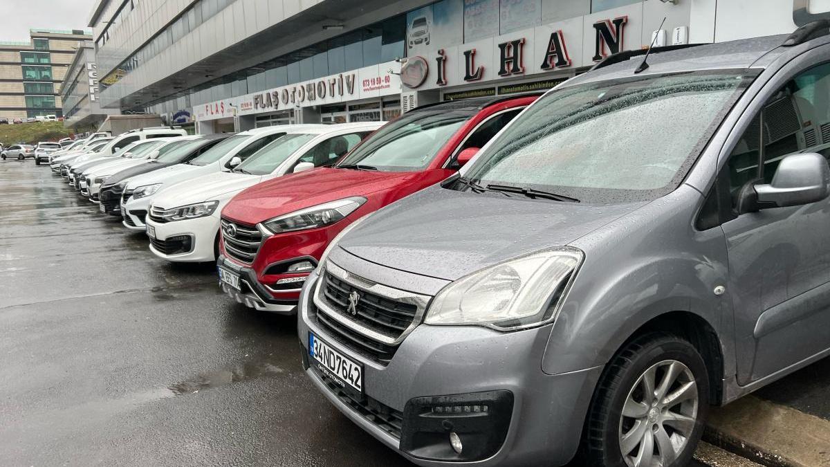 70 Nerenin Plakası? 70 Plaka Kodu Hangi Şehrin? 70 Hangi İlimize Ait ...