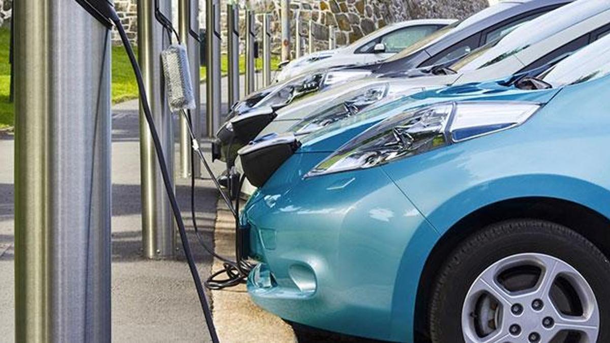 71 Nerenin Plakası? 71 Plaka Kodu Hangi Şehrin? 71 Hangi İlimize Ait ...