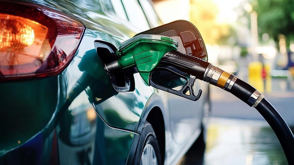 Darphane UTTSde son noktayı koydu: TTBDEKİ çipler, pasaport ve kimlik ...