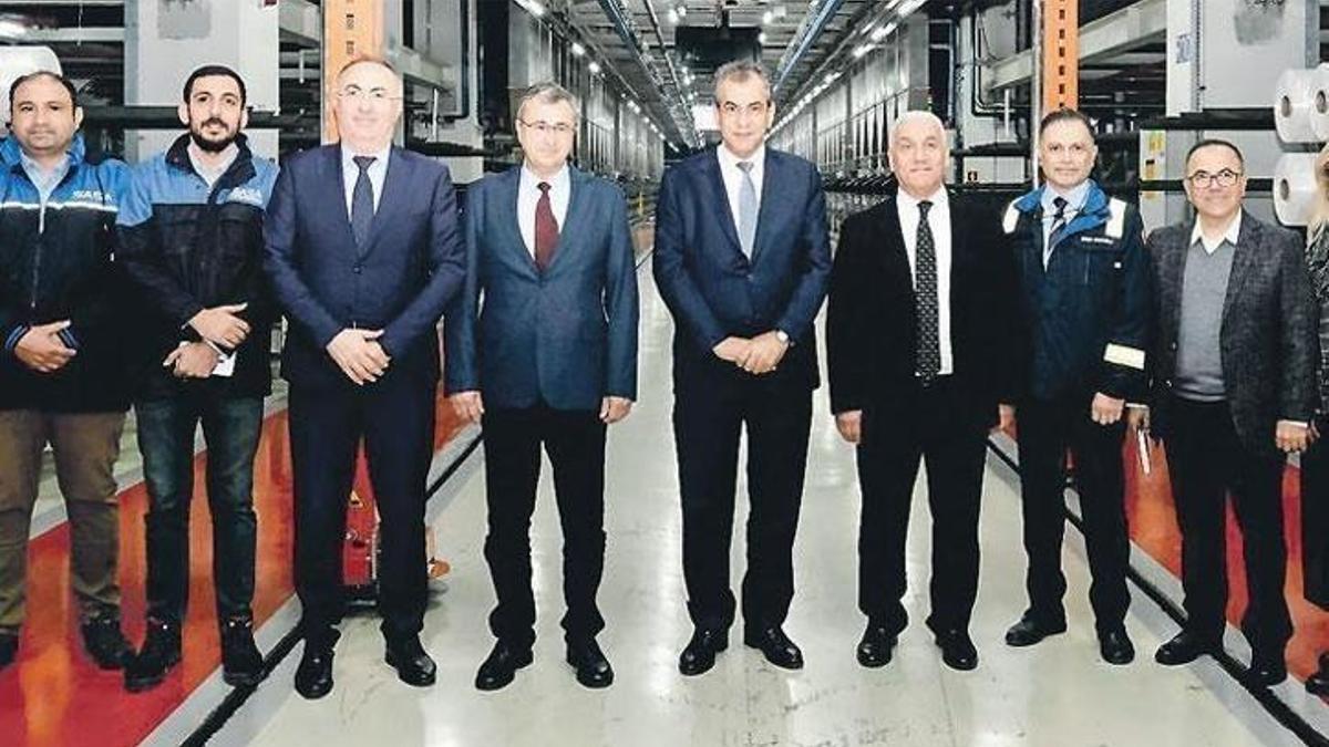 Sasa Haberleri - Son Dakika Yeni Sasa Gelişmeleri