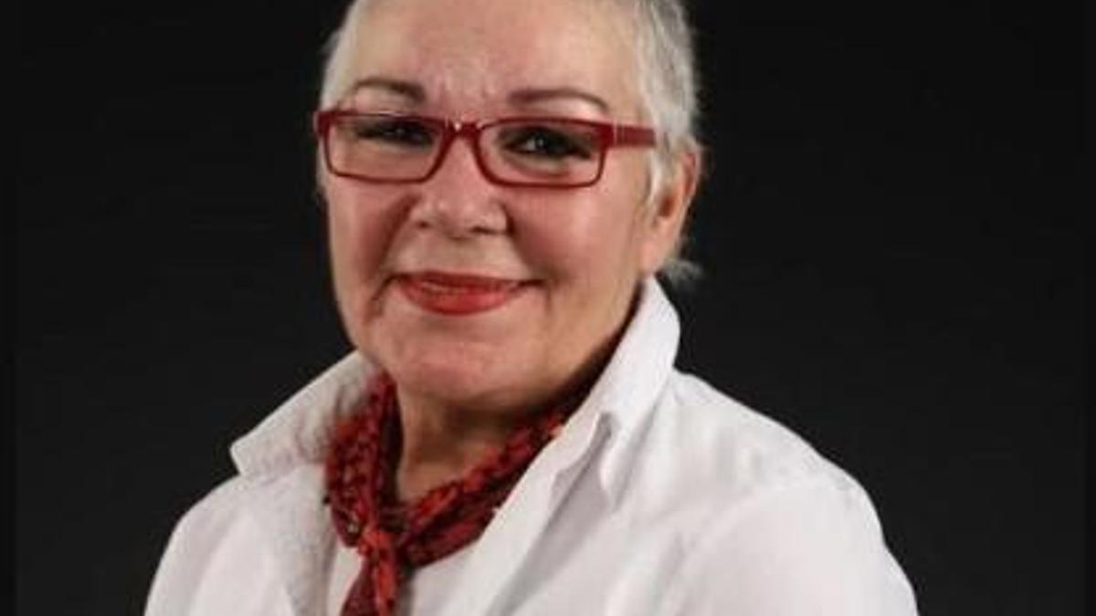 Usta oyuncu Bedia Ener hayatını kaybetti! - Magazin Haberleri