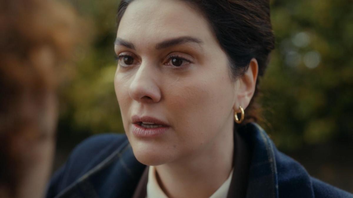 ZUHAL'DEN HASANA TOKAT! - Son Dakika Magazin Haberleri