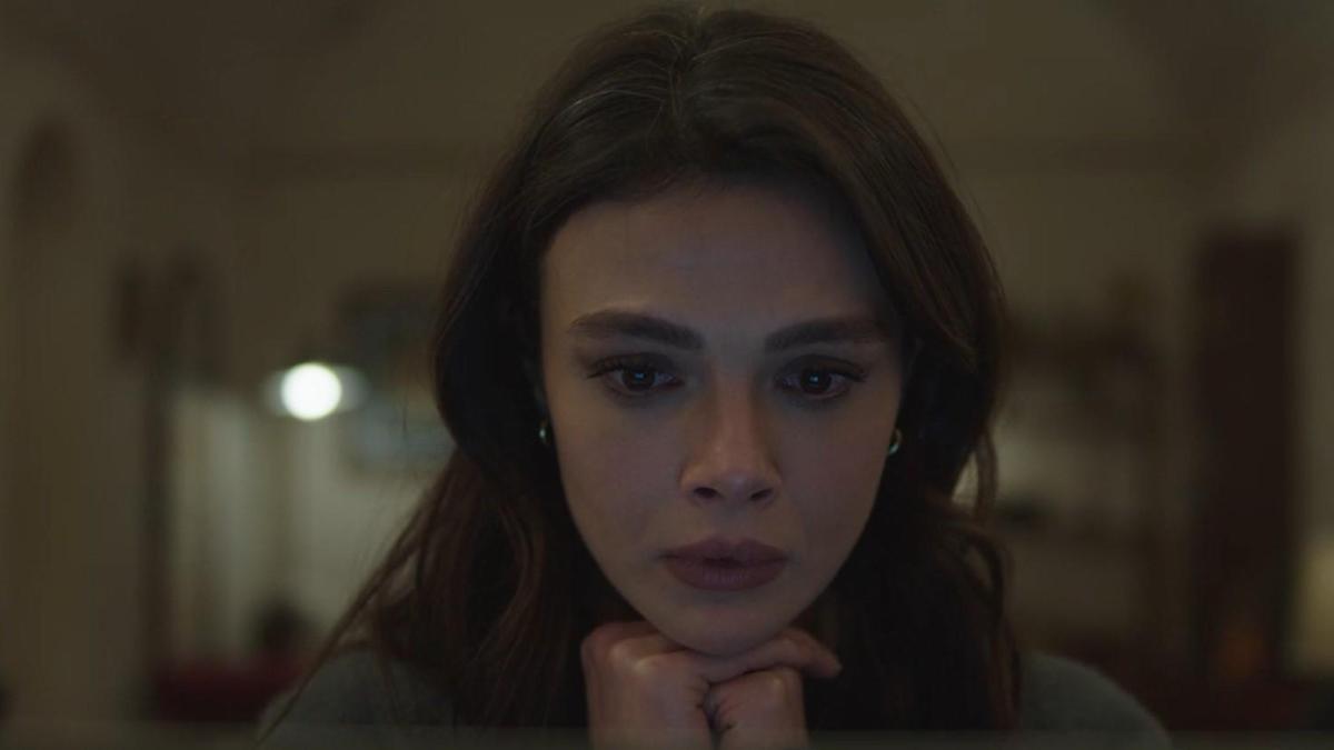 UZAK ŞEHİR BİRİNCİLİĞİ KAPTIRMIYOR! - Son Dakika Magazin Haberleri