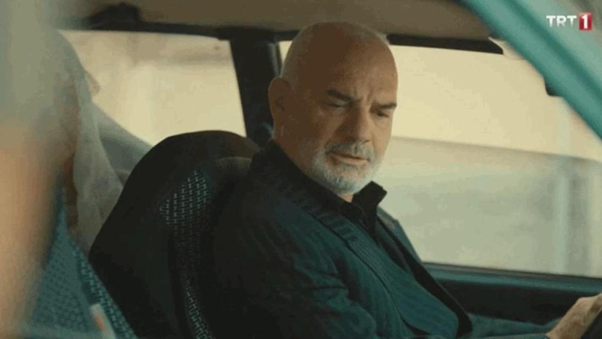 Sen Ağlama İstanbul var mı? Bu akşam Sen Ağlama İstanbul neden yok? 21 Ocak 2025 Sen Ağlama ...