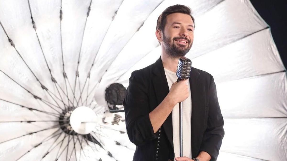 Halk konseri artık yok! YALIN'DAN DİKKAT ÇEKEN KARAR - Magazin Haberleri