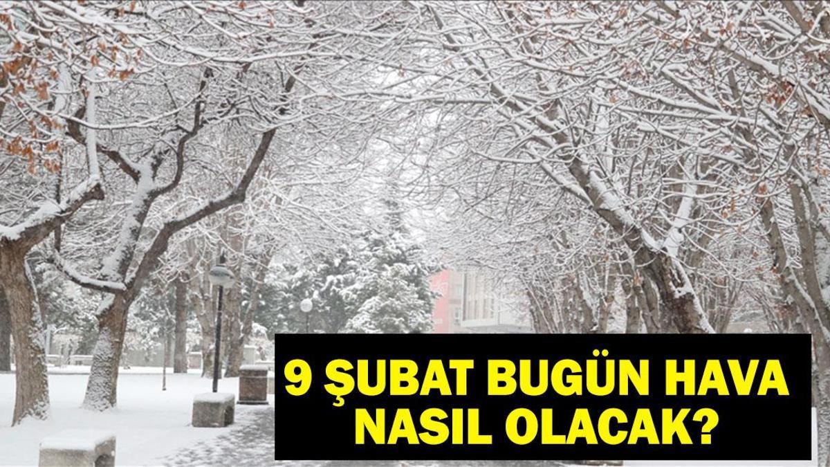 Tante tante indonesia