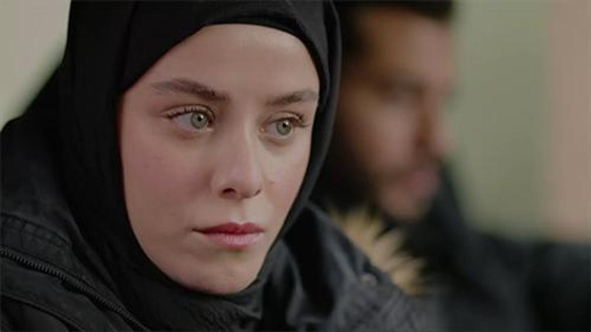 Kanal D'nin yeni dizisi Piyasa'nın ekrana geleceği tarih belli oldu ...