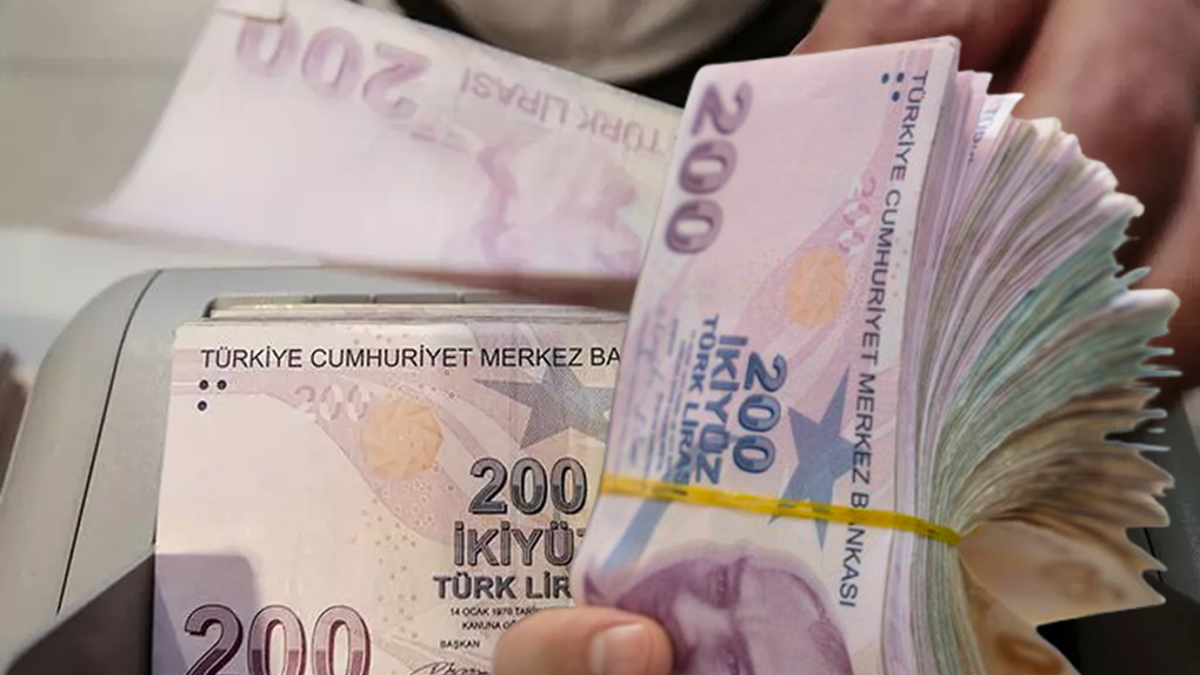 Son Dakika: Emekli Promosyonlarında Büyük Artış! 2025 Mart Ayında Yeni ... Son Dakika: Emekli Promosyonlarında Büyük Artış! 2025 Mart Ayında Yeni ...