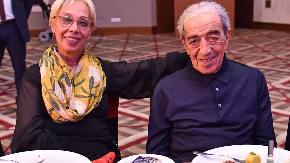 Edip Akbayram'ın ailesiyle birlikte son görüntüleri ortaya çıktı - Son ...