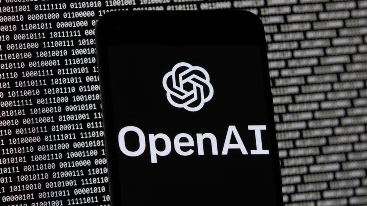 OpenAI, 20.000 dolarlık aylık ücret almayı planlıyor - Bilim Teknoloji Haberleri