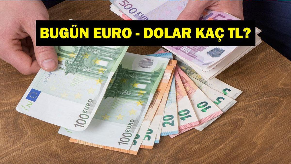 1100 Euro Kac Tl