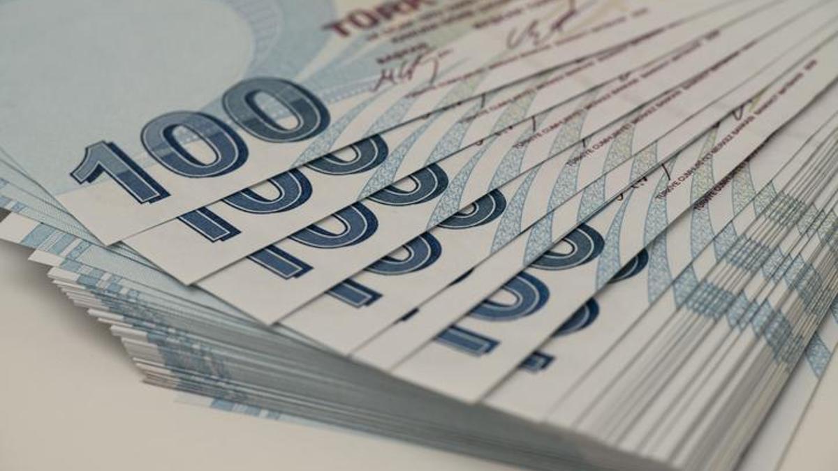 Yeni yatırım teşvik sistemi Resmi Gazetede! İşte 7 maddede detaylar ...