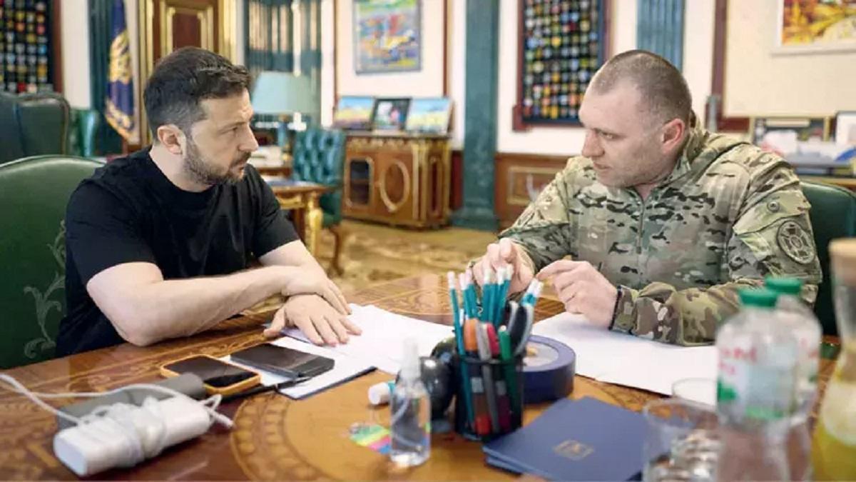 HEDEF: 5 KRİTİK ÜS... Ukraynanın 1.5 yıl süren örümcek ağı operasyonu! - Son Dakika Dünya Haberleri