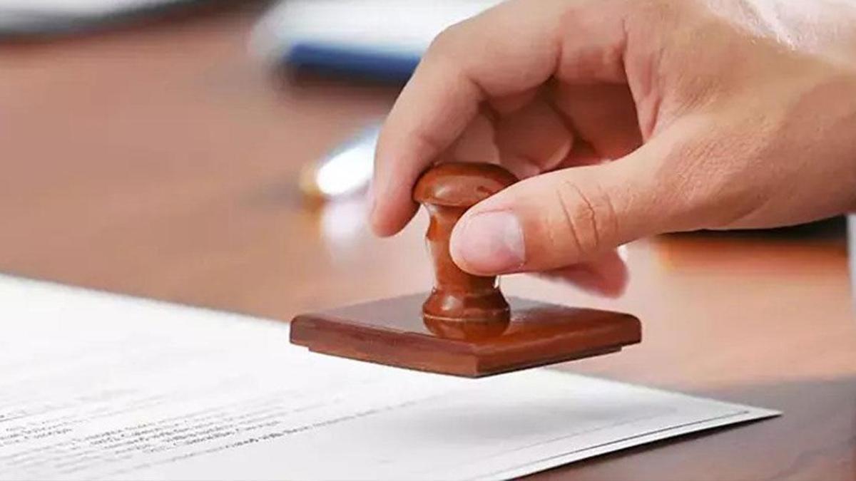 İmza Sirküleri Nereden, Nasıl Alınır? İmza Sirküleri Kimlere Verilir ...