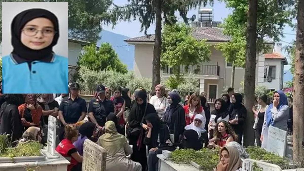 PANİK ATAK ÖLDÜRÜR MÜ? Muğla'daki 5.8'lik Depremde Afranur Hayatını ...