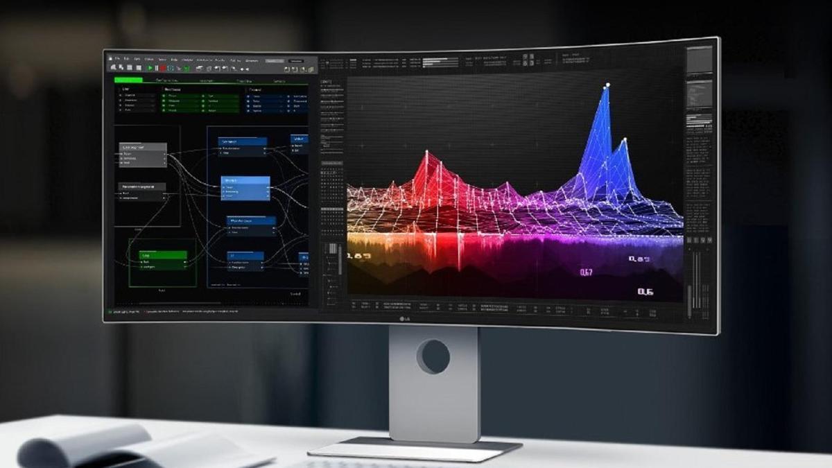 IPS Black Panel ve Thunderbolt 5 ile tanışın - Teknoloji Haberleri