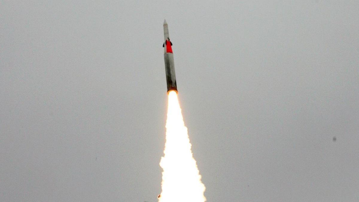 WSJ: İsrailin Arrow füze stoku tükenmek üzere - Dünya Haberleri CNN TÜRK