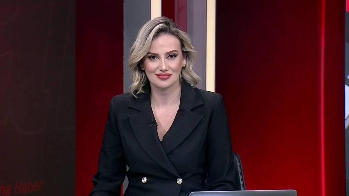 Ana Haber 19 Ağustos 2025 Salı - Ana Haber - CNNTürk TV