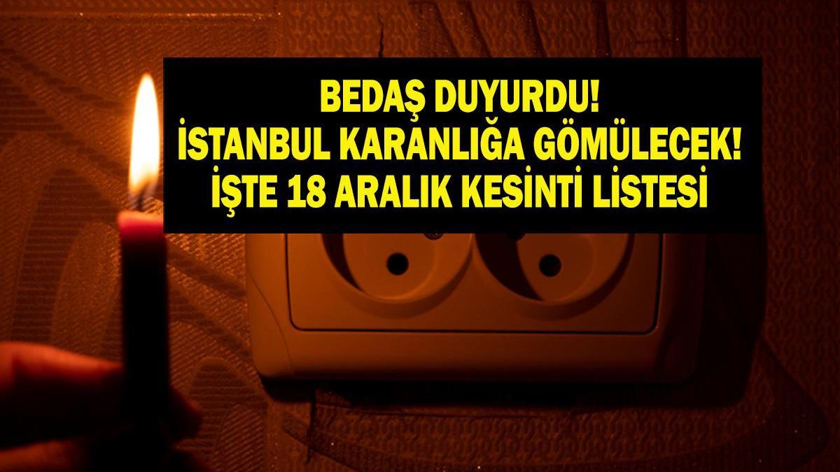 Tami tsunami scopa vecchio compagno di classe