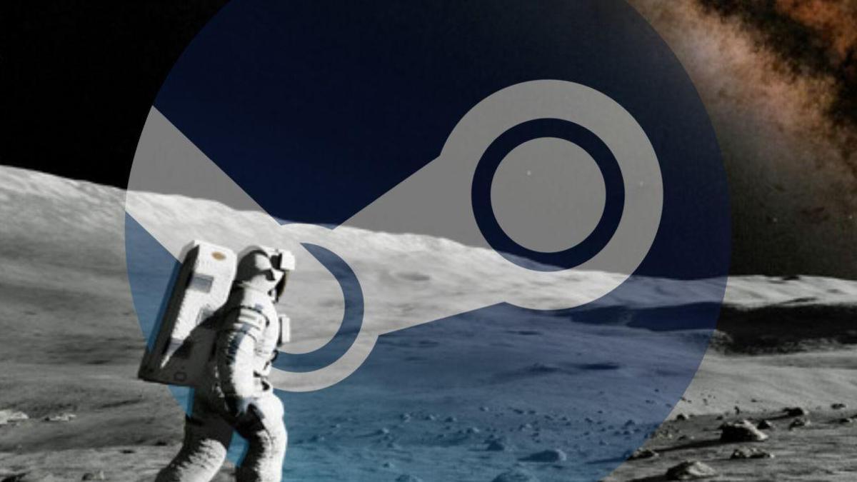 REAL MOON ücretsiz oldu - Teknoloji Haberleri